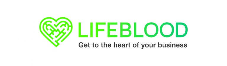 Contact – Lifeblood Performance